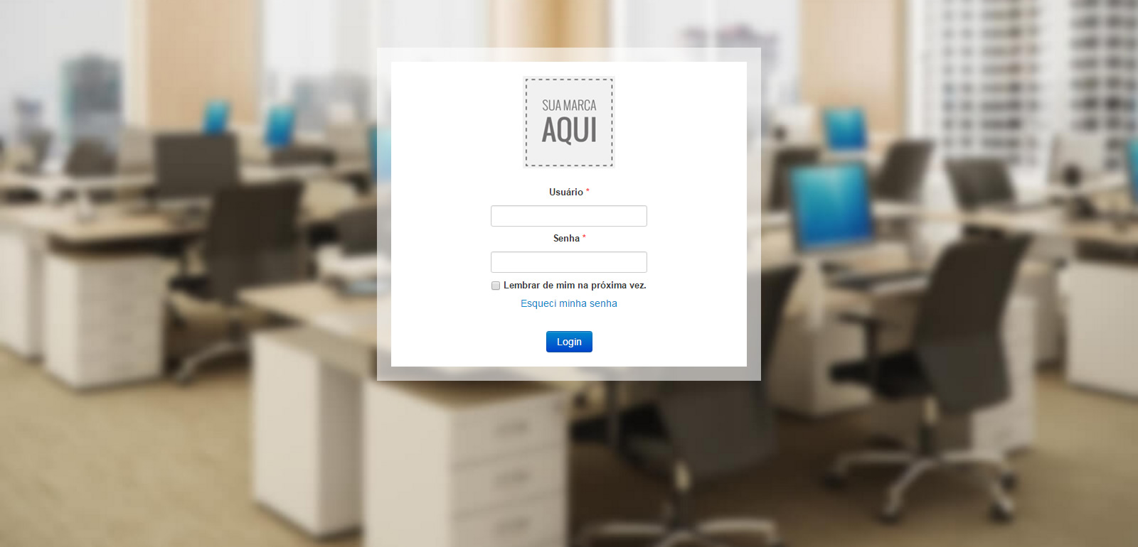 Conexa | Guia de Acesso Área do Cliente