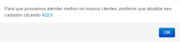 Conexa | Guia de Acesso Área do Cliente