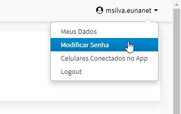 Conexa | Guia de Acesso Área do Cliente