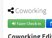 Conexa | Guia de Acesso Área do Cliente
