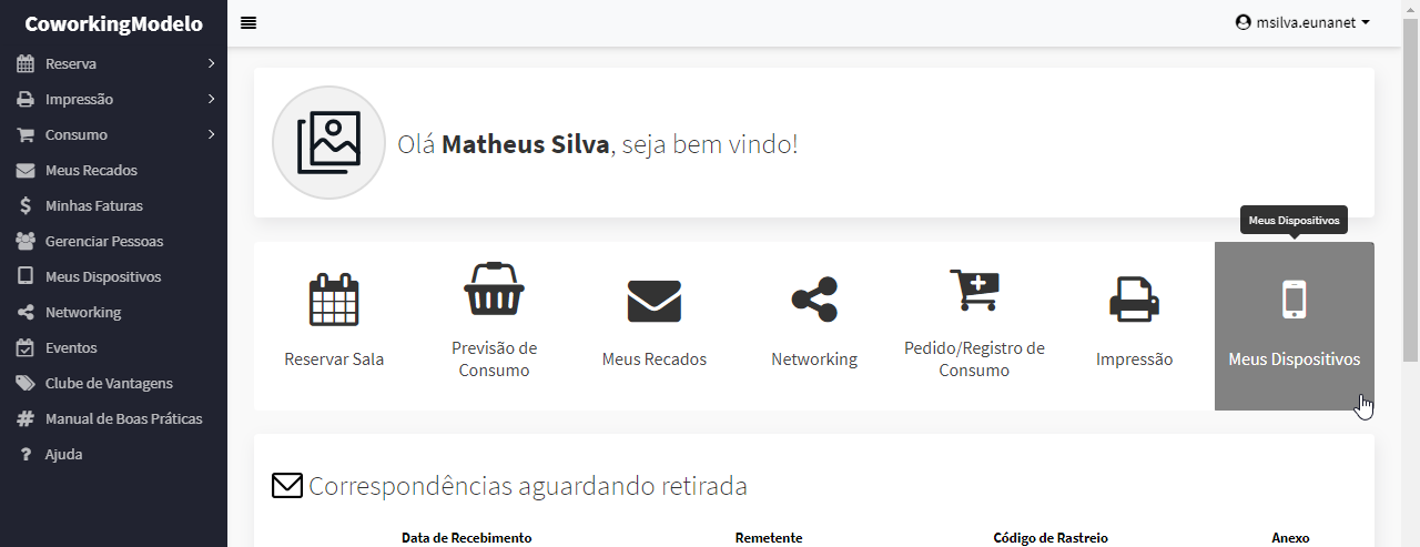 Conexa | Guia de Acesso Área do Cliente