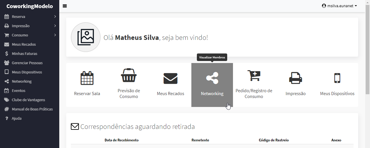 Conexa | Guia de Acesso Área do Cliente
